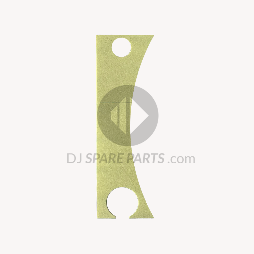 DEH1075 ADHESIVE TAPE